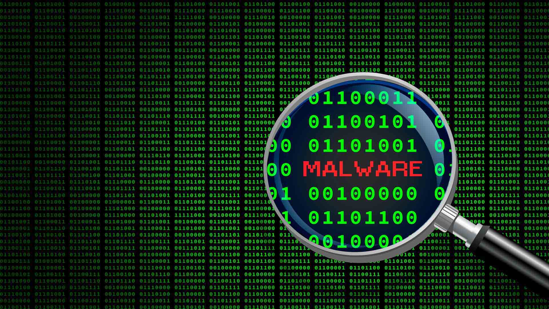 I malware più pericolosi del momento: quali sono e i consigli per ...